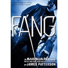 Amazon.com: Max: A Maximum Ride Novel eBook : Patterson, James: Kindle ...