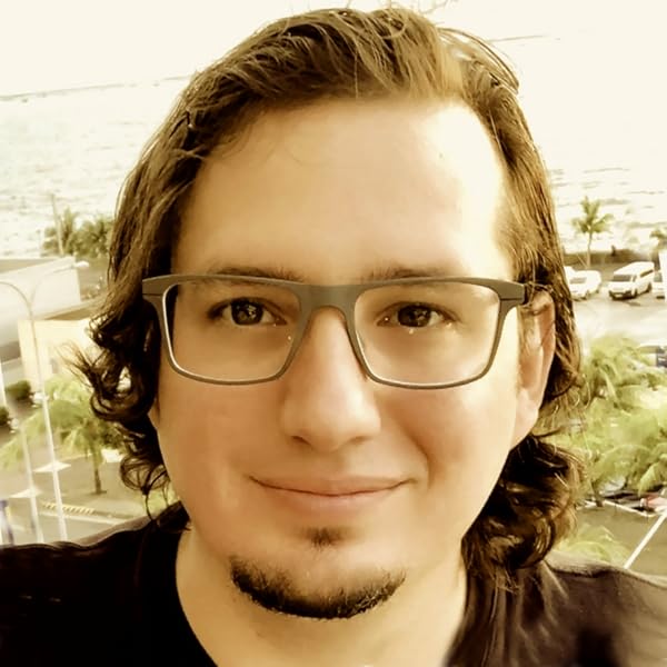 Amazon.com: Cloud Native Java: Designing Resilient Systems with Spring Boot, Spring Cloud, and ...