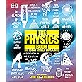 The Math Book: Big Ideas Simply Explained : DK: Amazon.com.mx: Libros