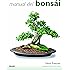 Bonsái. Arte y naturaleza (Libros Singulares): Amazon.es: Carlos Lázaro, José Manuel Blázquez ...