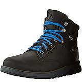 Amazon.com | Merrell Men's Turku Trek Waterproof Winter Boot | Boots