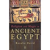 Amazon.com: Religion and Ritual in Ancient Egypt: 9780521613002: Teeter ...