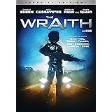 - The Wraith Original Soundtrack - Amazon.com Music