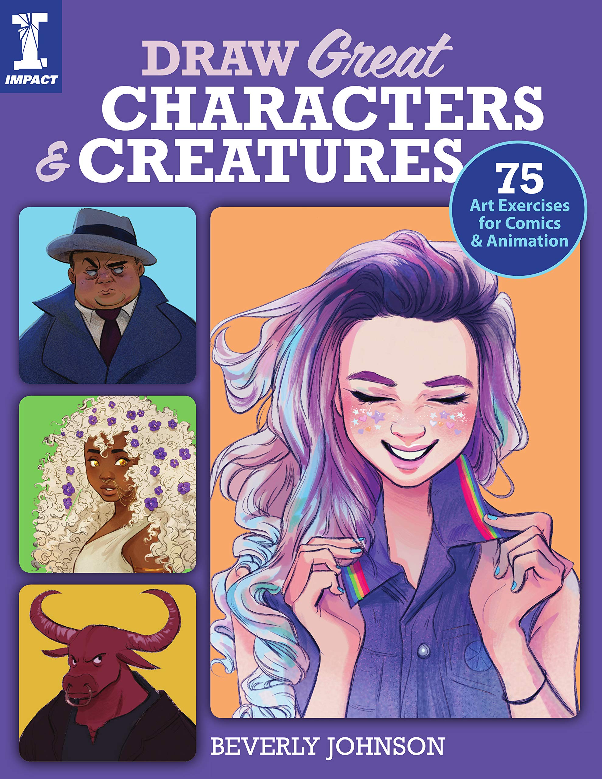 How To Draw Comic Book Characters Pdf Free Tools For Comic Book How To Draw Comic Book Characters Pdf Free Tools For Comic Book