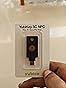 Yubico Yubikey 5C NFC Flash Drive (Pack of 1), USB : Amazon.in ...