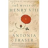 Divorced, Beheaded, Survived: A Feminist Reinterpretation Of The Wives ...