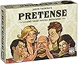 Amazon.com: Pretense Game: Toys & Games