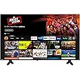 Toshiba 32-inch HD Smart Fire TV