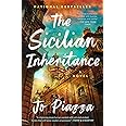 The Sicilian Inheritance: A Novel: Piazza, Jo: 9780593474181: Amazon ...