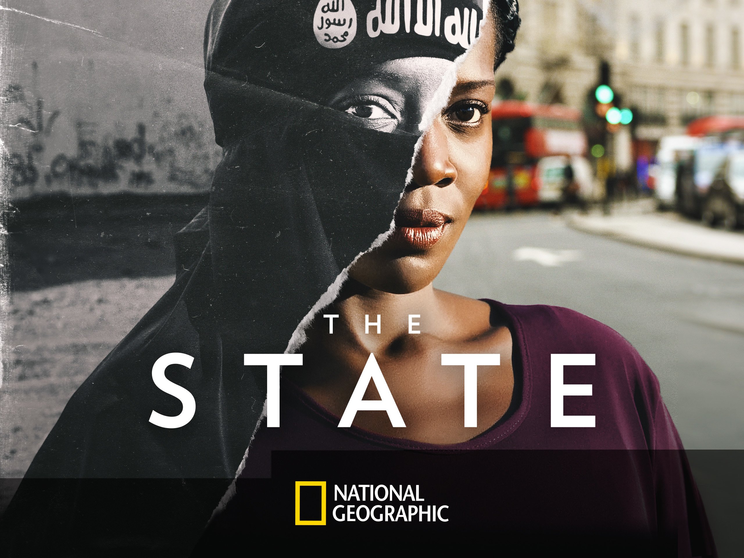 Watch The State Season 1 | Prime Video