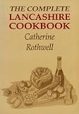 The Great Northern Cookbook: Amazon.co.uk: Sean Wilson: 9781444761139 ...