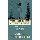 The Two Towers (The Lord of the Rings, Book 2) (The Lord of the Rings ...