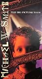 Amazon.com: Michael W. Smith in Concert [VHS]: Michael W. Smith: Movies ...