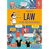 Politics for Beginners [Hardcover] NILL: Alex Frith, Rosie Hore, Louie ...