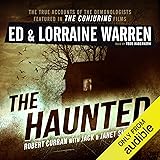 Who are the Gede Spirits? Understanding the Guardians of Life and Death ...