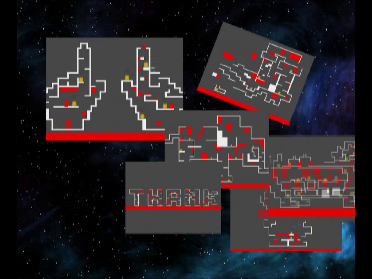 Zoom Man - App on Amazon Appstore