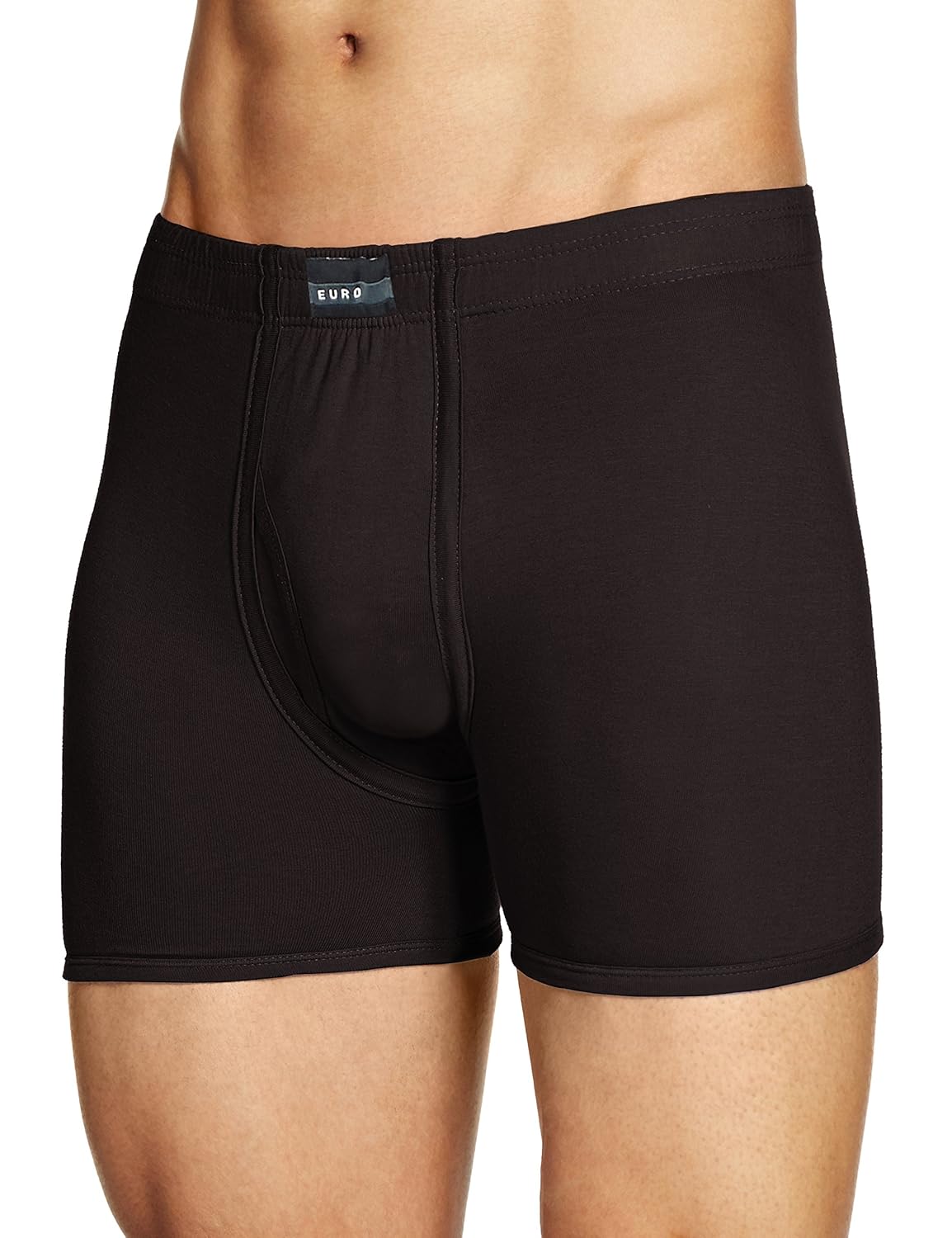 Buy Euro Men's Cotton Trunk at Amazon.in