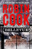 Bellevue by Robin Cook - Books Reading Order