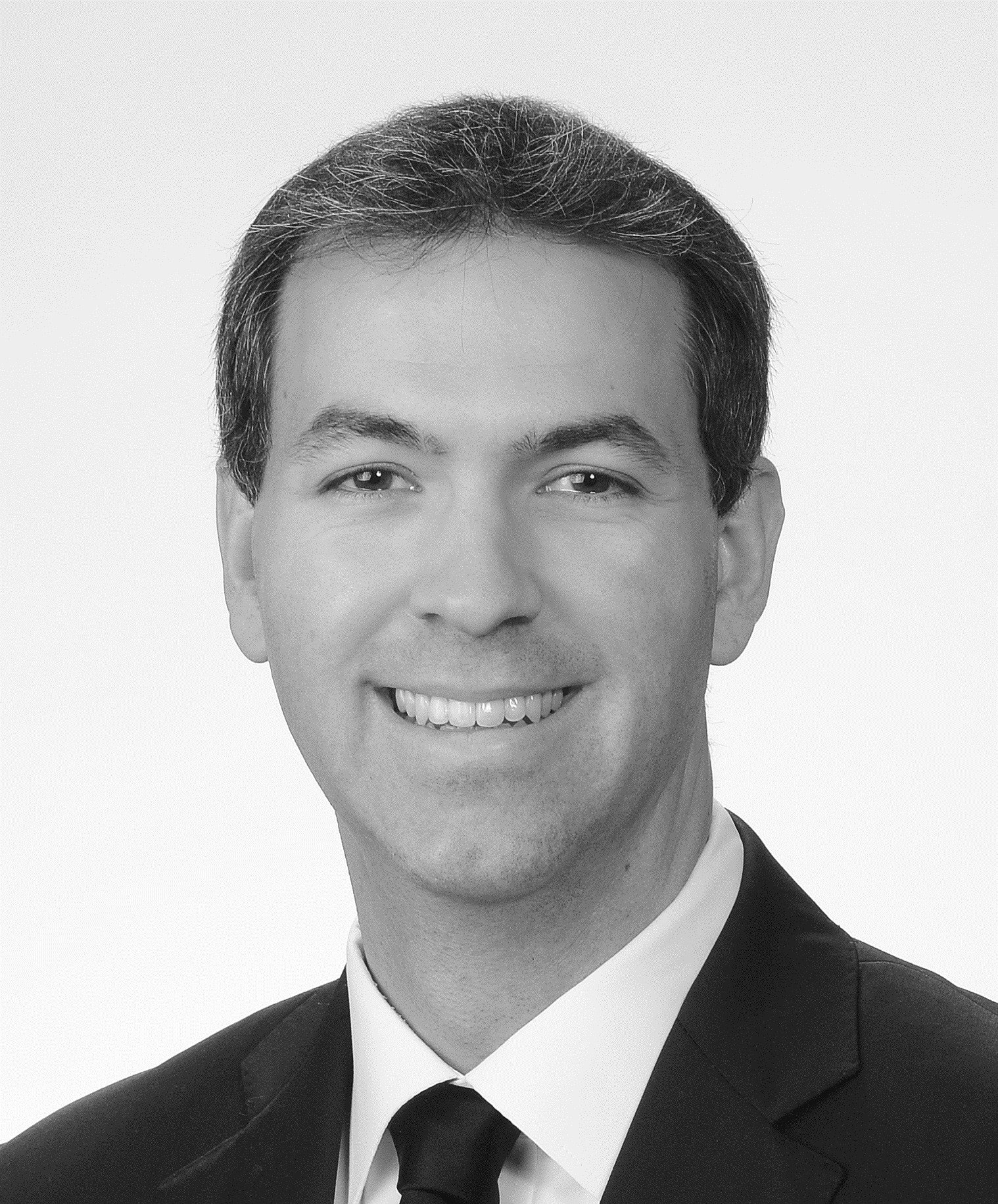 Jason Hanson – Audio Books, Best Sellers, Author Bio | Audible.com