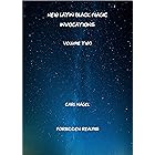 New Latin Black Magic Spells & Rituals: Volume One - Kindle edition by ...