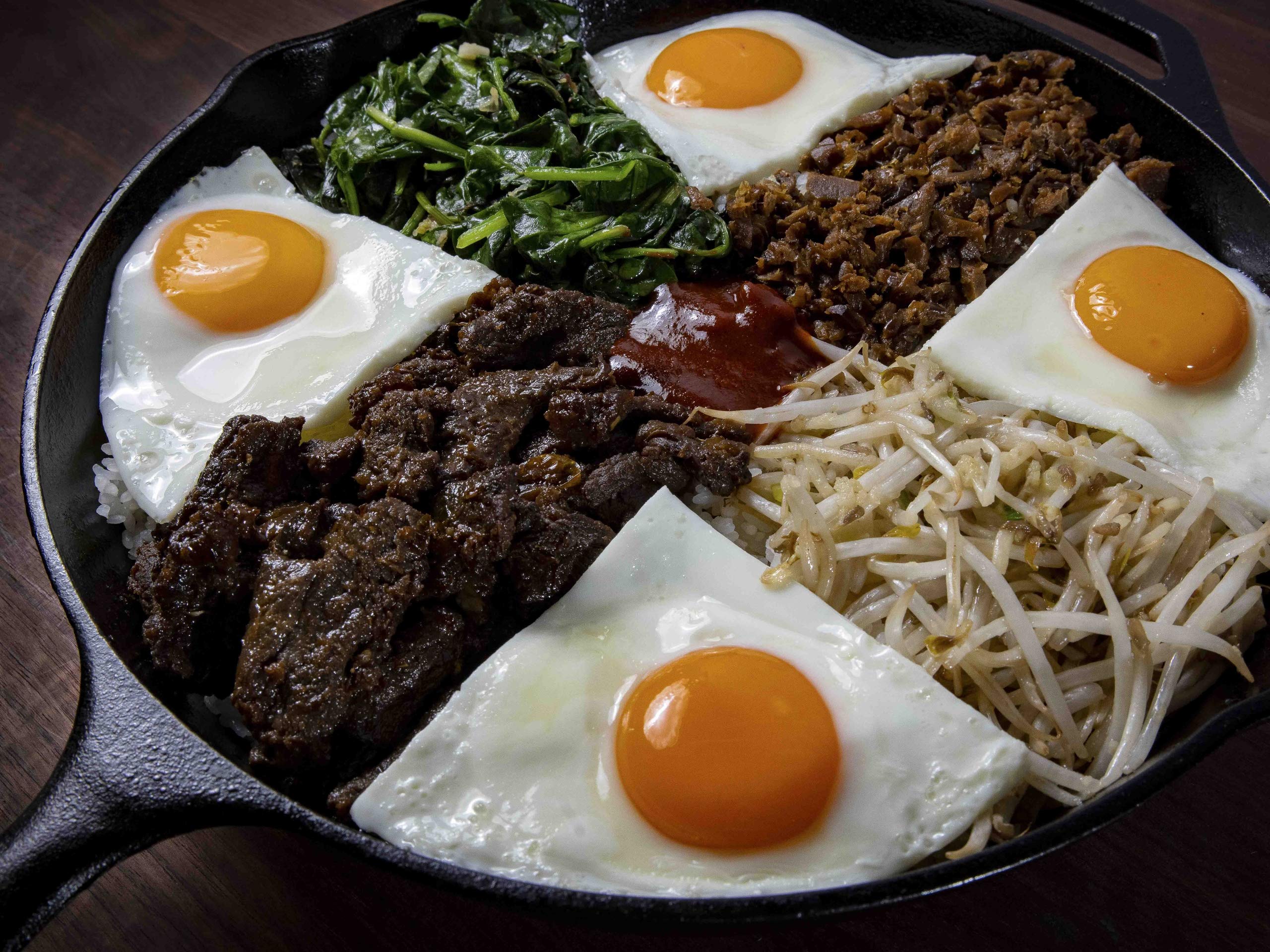 Watch Good Eats - Season 16 | Prime Video