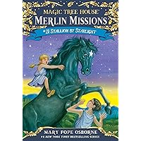 Amazon.com: Horse Heroes: A Nonfiction Companion to Magic Tree House ...