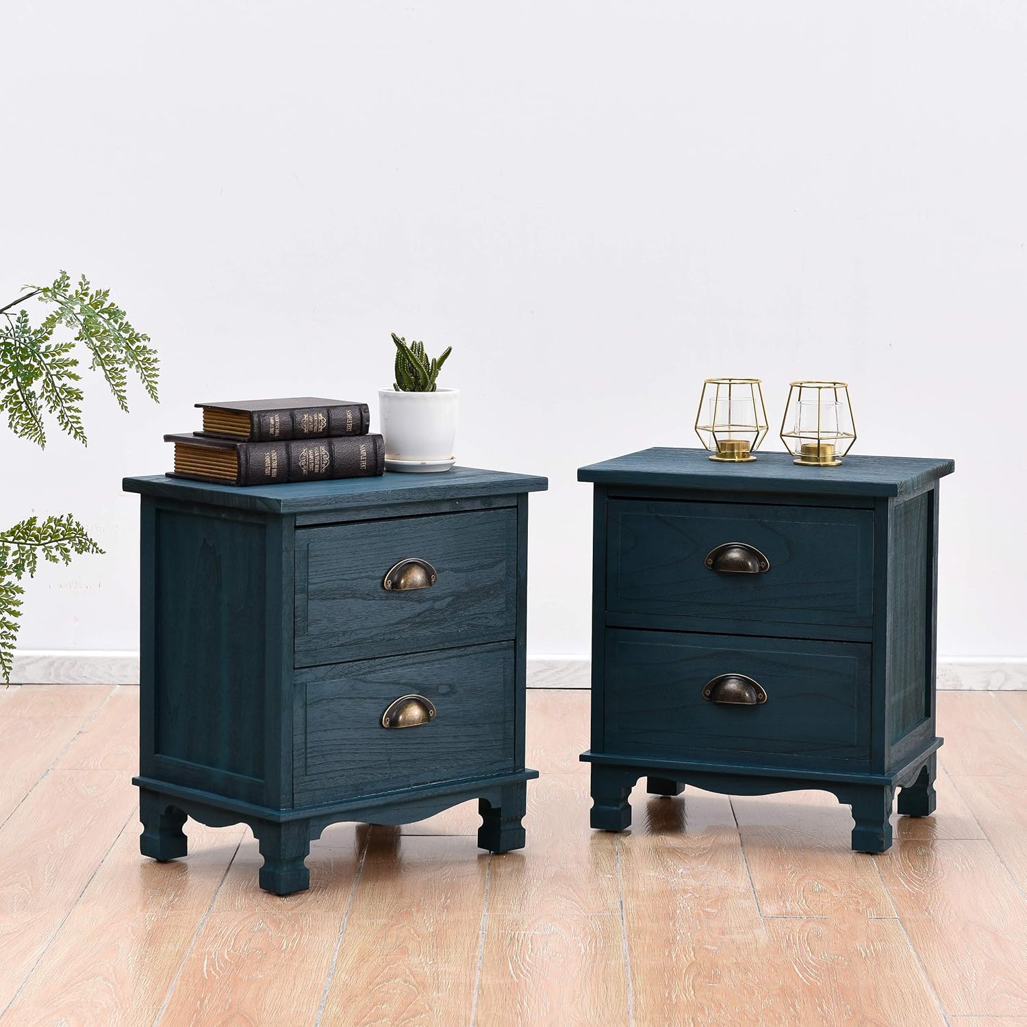 Bedside Tables | Buy Designer Home & Office Furniture Online