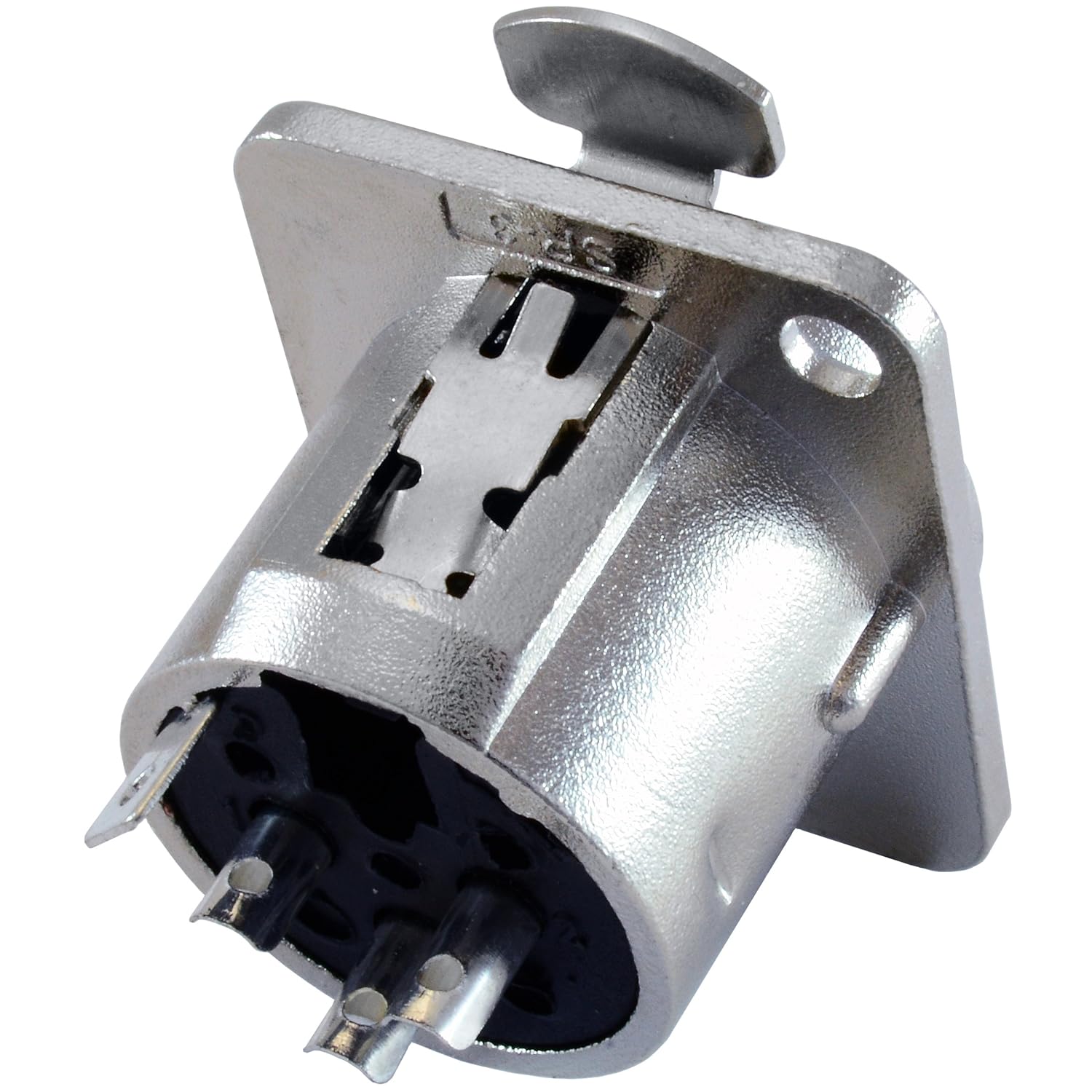 Help: Adding XLR or 6.5mm INPUT Jacks to DAC+ ADC Pro – HiFiBerry