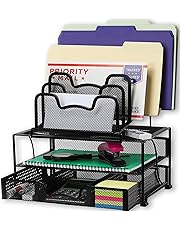Office Cabinets, Racks & Shelves | Amazon.com | Office Furniture & Lighting