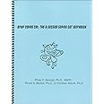 Brief Coping Cat: The 8-Session Coping Cat Workbook: Philip C. Kendall ...