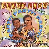 Black Lace's Greatest Ever Party Album by Black Lace: Amazon.co.uk: Music
