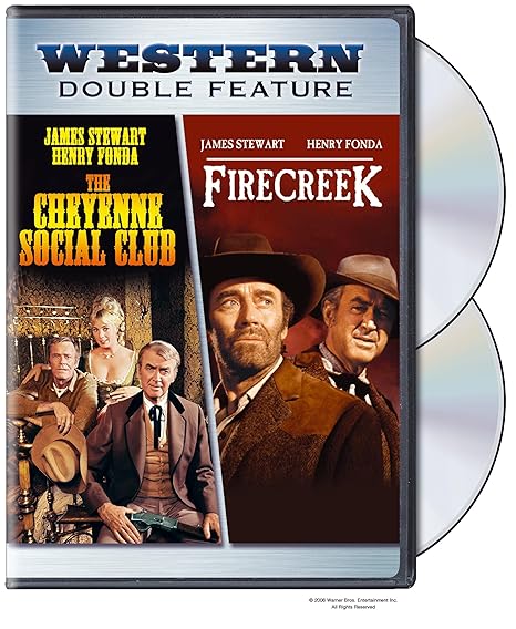 Elvis' Women: Sue Ane Langdon