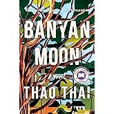 Amazon.com: Banyan Moon: A Read with Jenna Pick: 9780063267145: Thai ...