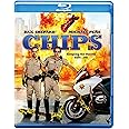 Amazon.com: Chips (Blu-ray) : Andrew Panay, Robert J. Dohrmann, Ravi D ...