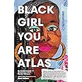 Amazon.com: Black Girl You Are Atlas: 9780593461709: Watson, Renée ...