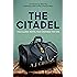 Amazon.com: The Citadel (9780316161831): A.J. J. Cronin: Books