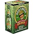 Amazon.com: Red Green Stuffed and Mounted Six Pack : Steve Smith ...