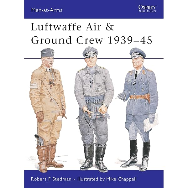 Luftwaffe Field Division