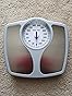 Amazon.com: Health O Meter Oversized Dial Scale, Original version, Grey ...