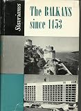 Amazon.com: Imagining the Balkans (9780195387865): Maria Todorova: Books