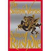Amazon.com: The Satanic Verses: A Novel: 9780812976717: Rushdie, Salman ...