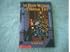 The Thanksgiving Treasure: Gail Rock: 9780553150070: Amazon.com: Books