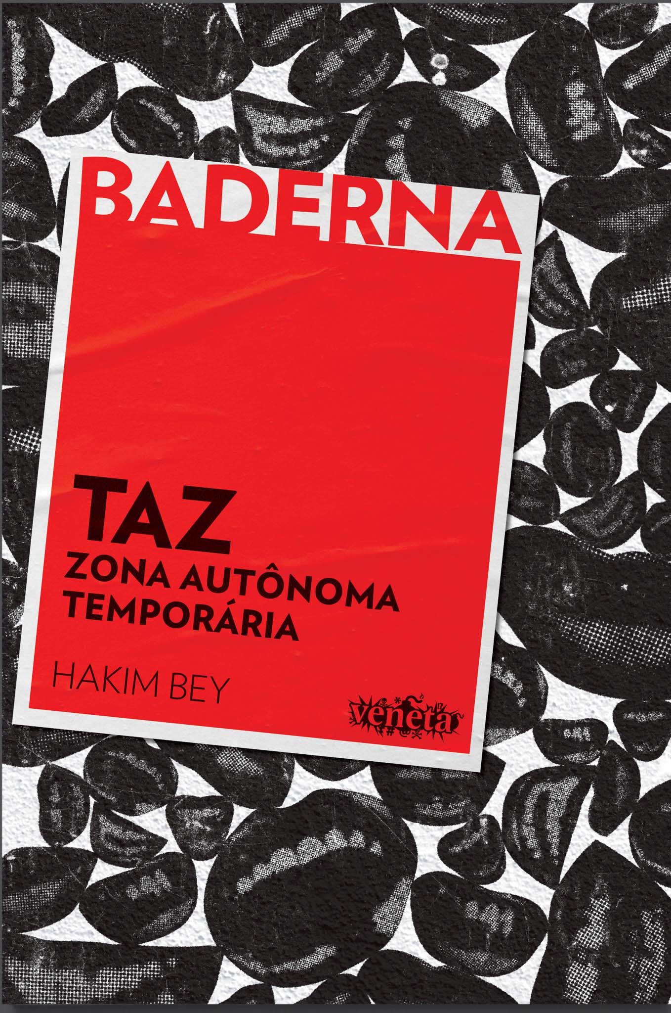 Taz PDF Hakim Bey