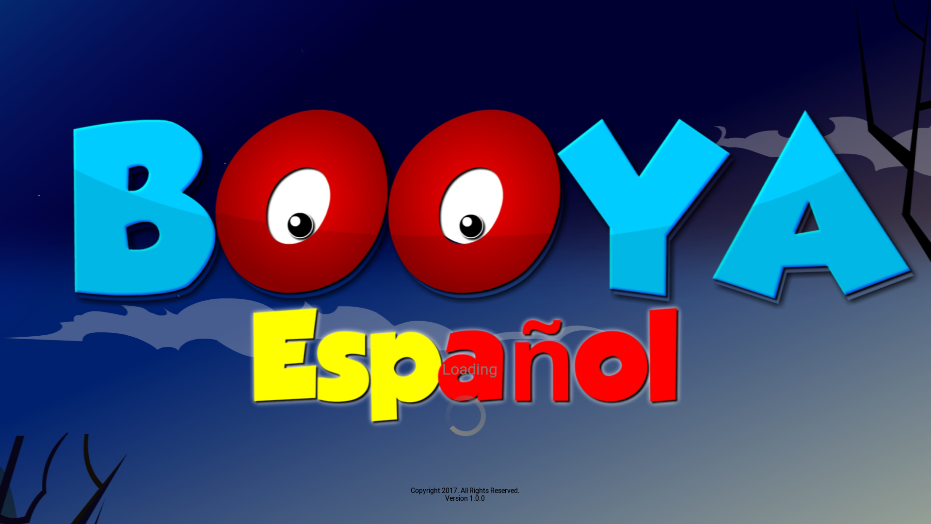 Booya Español: Amazon.es: Appstore para Android