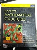 Discrete Mathematical Structures (Classic Version) (6th Edition ...