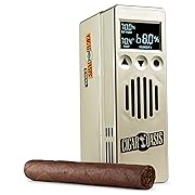 Humidor Parts and Hardware | Build Your Own Cigar Box Supplies