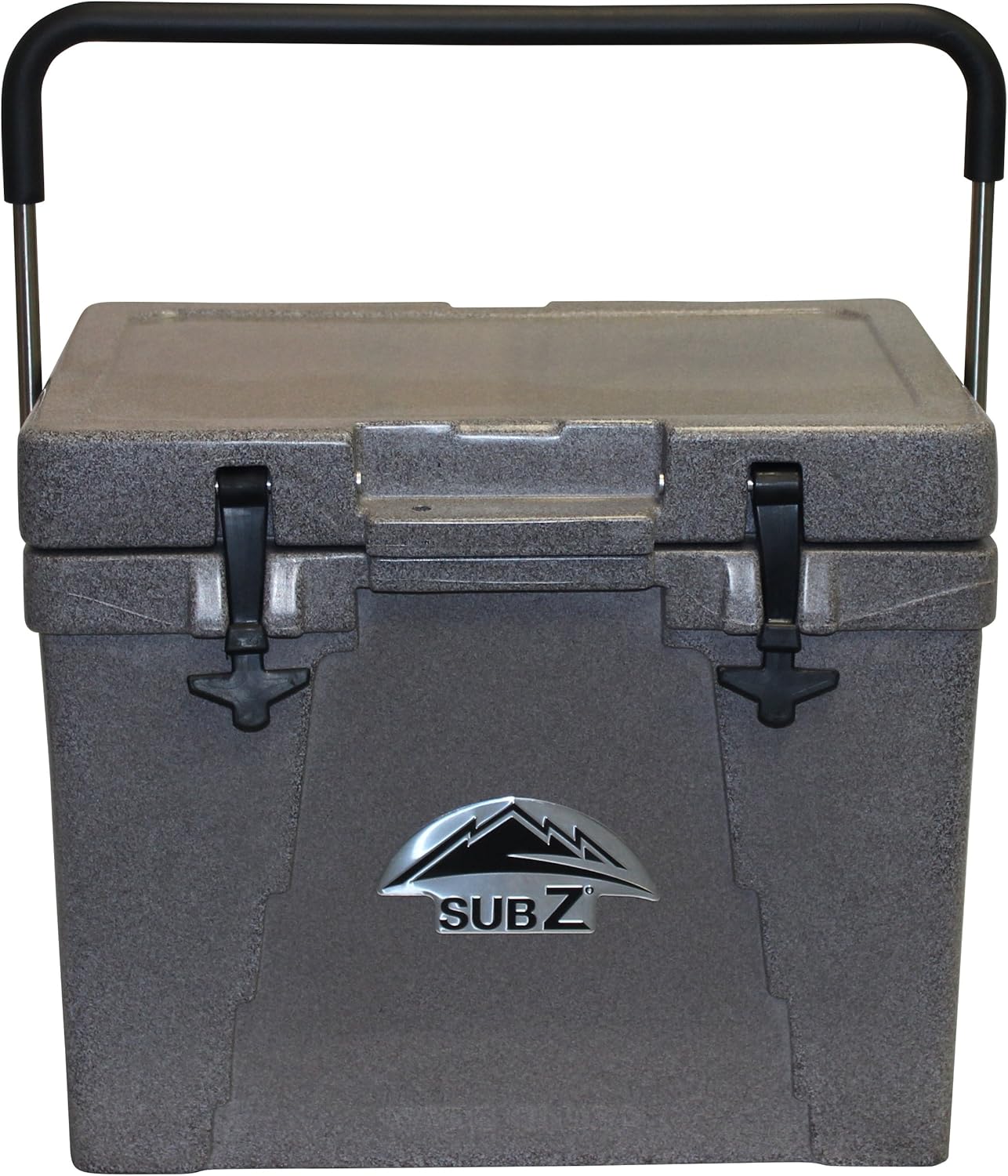 Nash Sub-Z Coolers Reviews - Cooler Finder