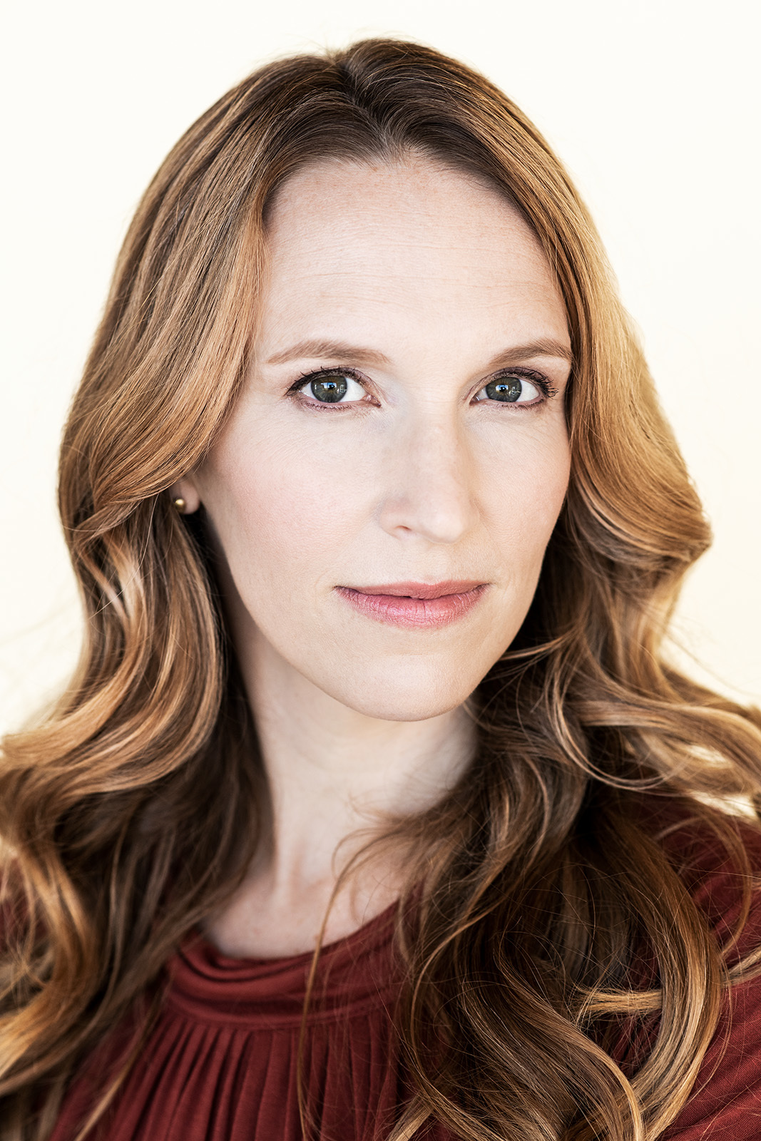 Jessica Powell – Audio Books, Best Sellers, Author Bio | Audible.com