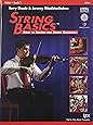 115VA - String Basics: Steps to Success for String Orchestra Viola Book ...