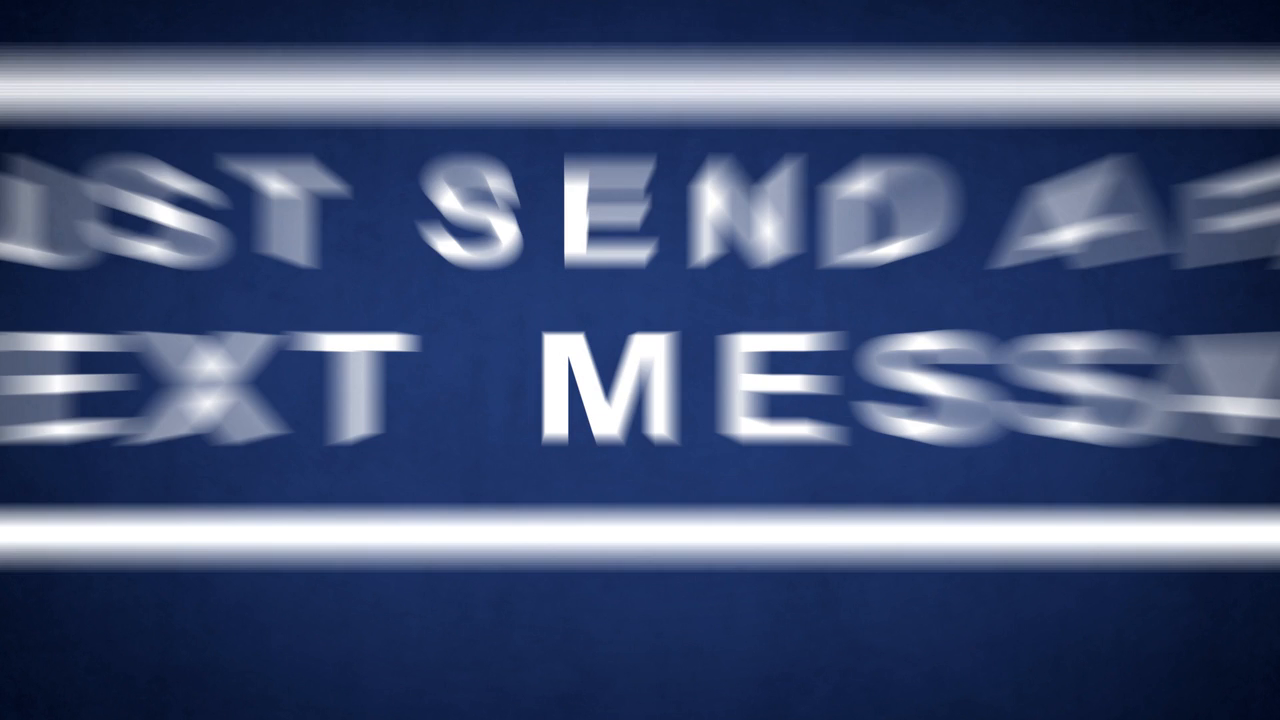 Spoof Text - App on Amazon Appstore